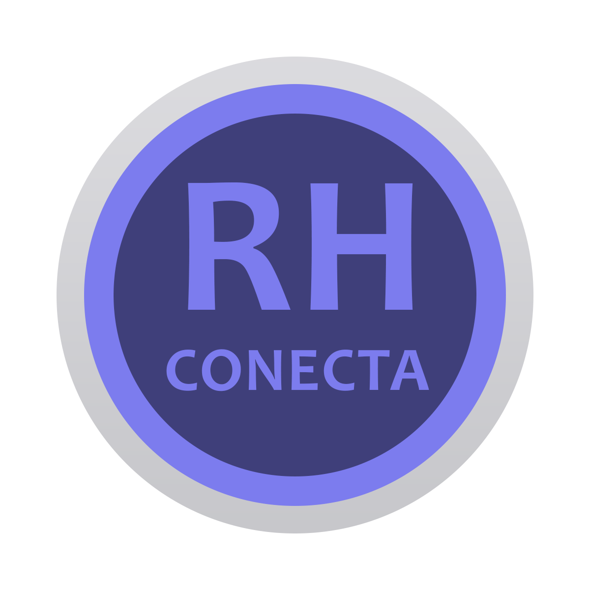 RH Conecta